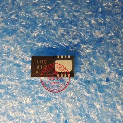 ADM7171ACPZ-R7   ADM7171ACPZ  丝印 LO2  LQ2     QFN