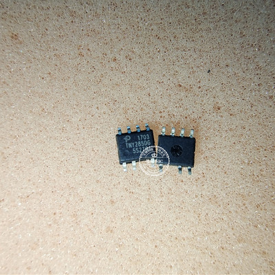 TNY285DG  TNY285D  SOP7 新的一个起拍