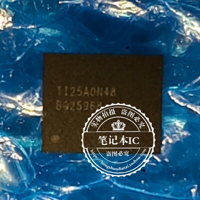 真全新！BQ25960YBGR 印丝 BQ25960 BQ25960H BQ25968 BQ25971