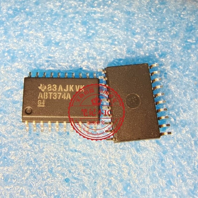 ABT374A SN74ABT374ADWR SOP7.2尺寸   新的  一个起拍