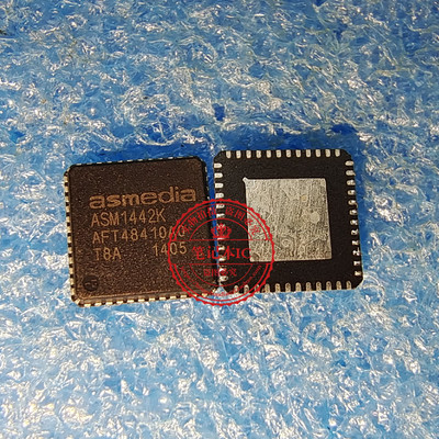 集成电路ASM1442TASM1442K