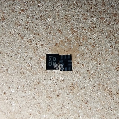 PI3USB102ZMEX 印丝 XD ON  QFN 新的一个起拍