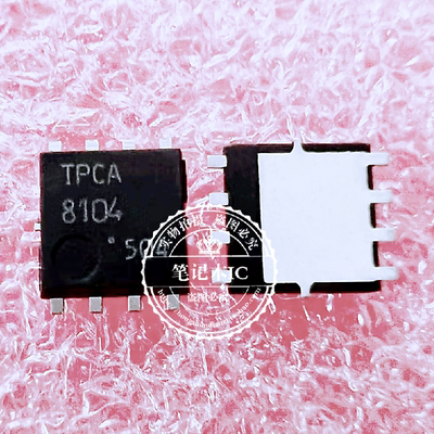 集成电路ICTPCA8104TPCA-8104