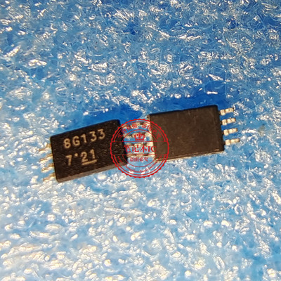 GT8G133集成电路AOZ1065