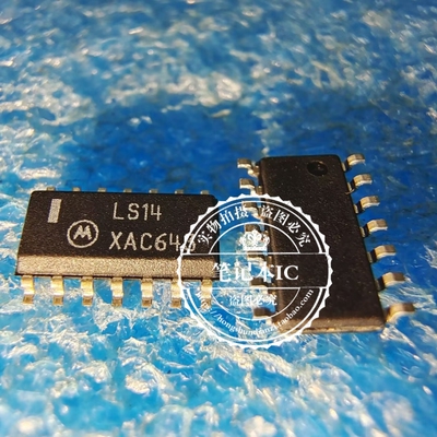 MP3414AGJ-Z MP3414AGJ 丝印IAKTM  1AJTM 封装SOT23-8 稳压器