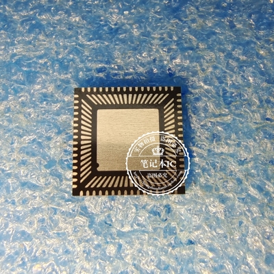 TDA19988BHN  TDA19988BHN/C1    88BHN TDA19988 QFN 视频处理器