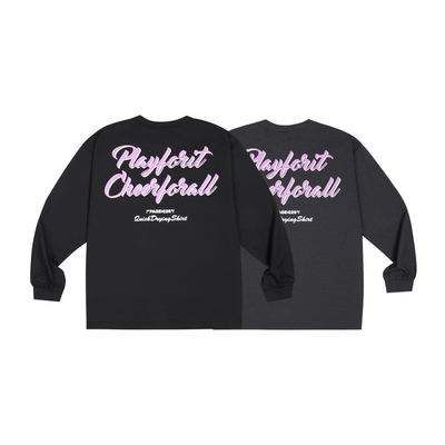 吸汗长袖投篮服Page026