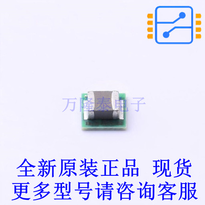DC-DC电源芯片 LMZ21701SILT USIP-8 TI全新原装正品