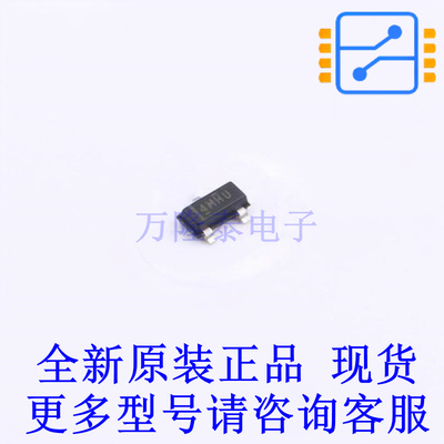 电压基准芯片 LM4041CIDBZT SOT-23-3 TI全新原装正品