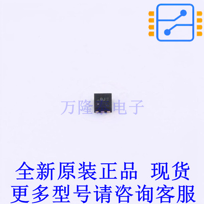 线性稳压器(LDO) TLV70029DSER DFN-6(1.5x1.5) TI全新原装正品