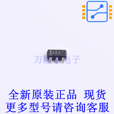 线性稳压器(LDO) TPS79930DDCT SOT-23-Thin-5 TI全新进口