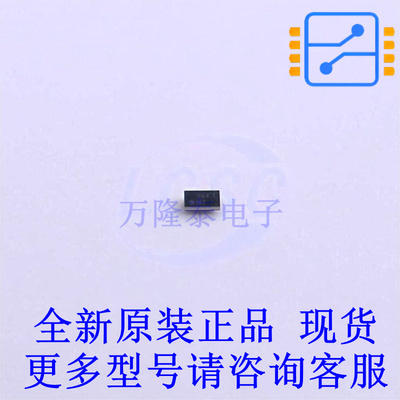 DC-DC电源芯片 TPS62671YFDR BGA-6 TI全新原装正品