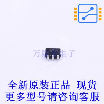 三极管(BJT) BC847BS,115 SOT-363-6 全新原装正品