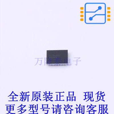 电池管理 BQ25970YFFT BGA-56 TI全新原装正品
