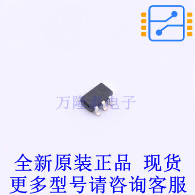 模数转换芯片ADC ADS1110A7IDBVT SOT-23-6 TI全新原装正品