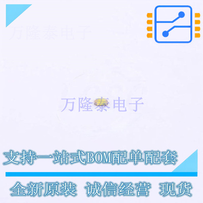 发光二极管/LED SCMP13WBC8W1KFT 0402 ROHM 全新原装正品