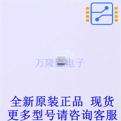 场效应管(MOSFET) CSD22205L PicoStar-4 TI全新原装正品