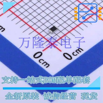 CRCW060315K4FKEA 0603 片式电阻器, 表面贴装, 厚膜 全新原装