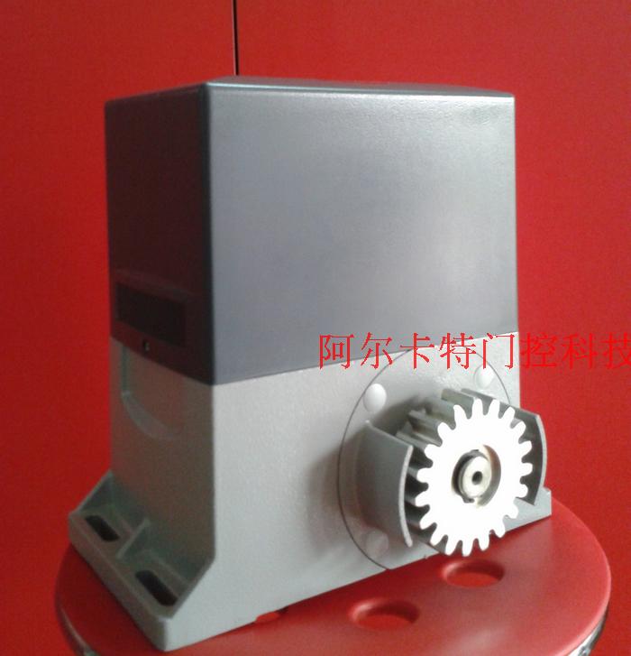 【门控正品】百胜平移门直线门机趟门机开门机平移门电机BSa-370