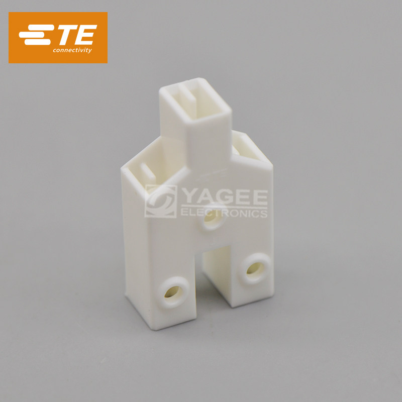 2232326-1_TE Connectivity_原厂授权/品牌代理/封装批号/价格低廉_连可连现货商城 - 连可连在线商城