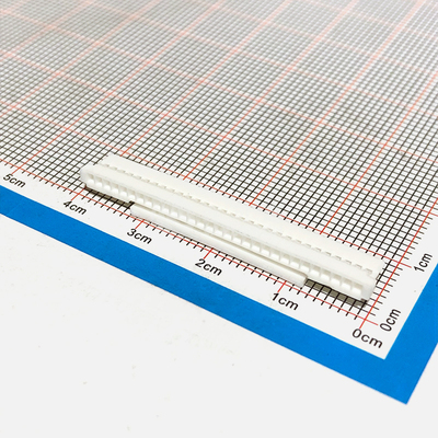 12507HS-30L   YEONHO  针座  现货连接器