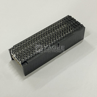 496N511000 元器件 现货供应