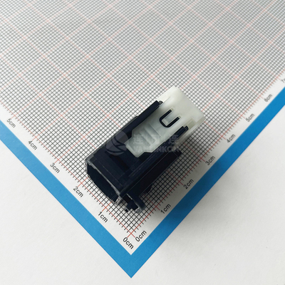 300081-7502 Molex