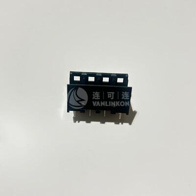 1473567-3 TE/泰科 针座 现货供应
