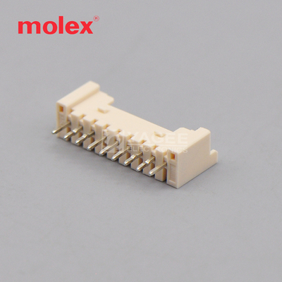 35362-0950 353620950 Molex莫仕 针座连接器 供应 支持期货