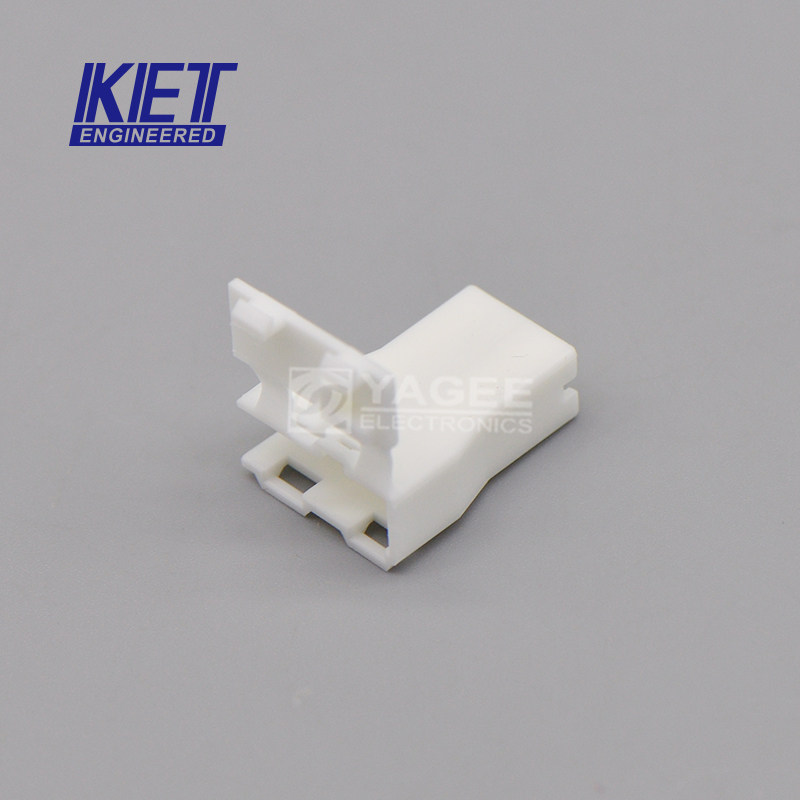 MG633976_塑壳_KET 品牌_现货连接器 - 连可连在线商城