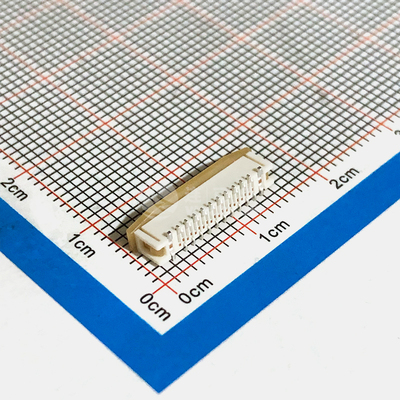 52559-2033 Molex 连接器 针座 现货供应