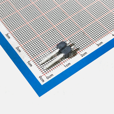 75757-0121 Molex 连接器 针座 现货供应