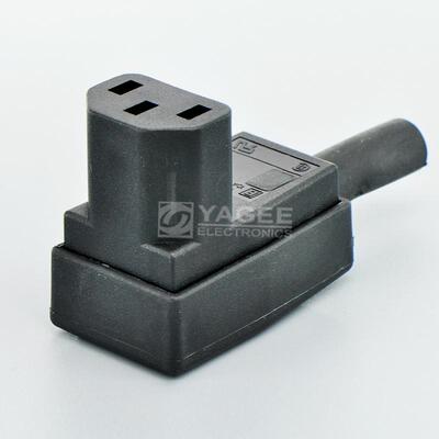 PX0588 Bulgin 连接器 现货供应