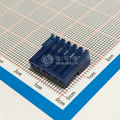 TE/AMP连接器集管和线壳现货