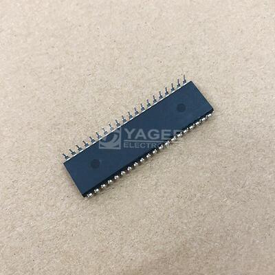 PC16550DN/NOPB TI 集成电路(IC) 现货供应