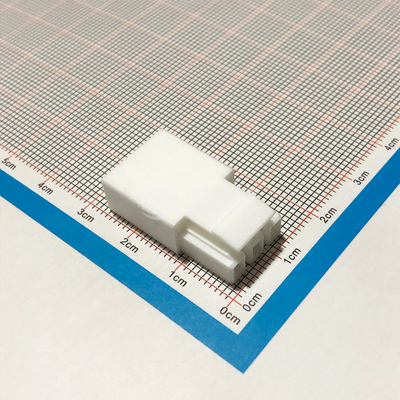 2834054-1 TE/AMP连接器 照明连接器 现货 支持期货