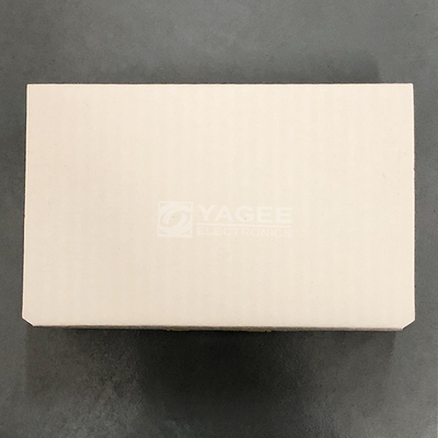 EPC9078 EPCC 晶体管-FET/MOSFET 现货供应