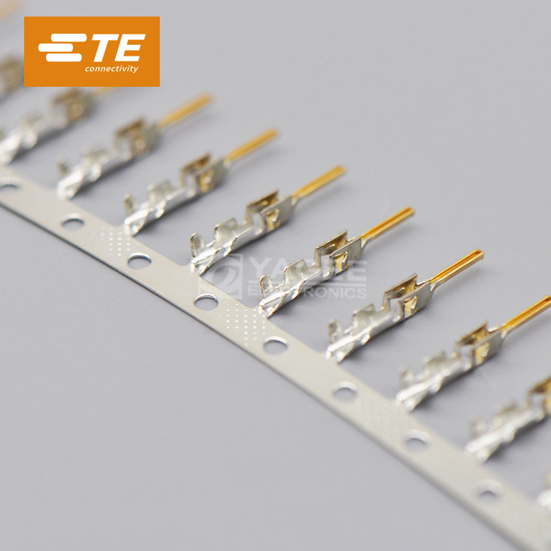 原装现货_1-794608-2--电子元器件价格查询-连可连元器件采购网！ - 连可连在线商城