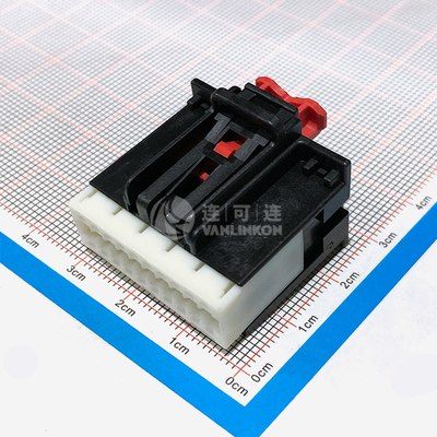 31410-0205 Molex 连接器  现货供应