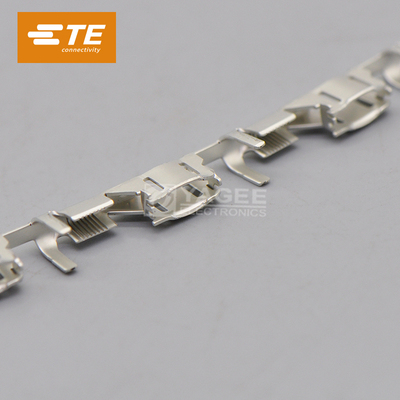 316292-1 TE泰科汽车工业连接器接插件附件供应 原厂代理