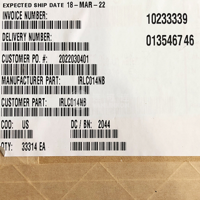 INFINEON晶体管MOSFET现货