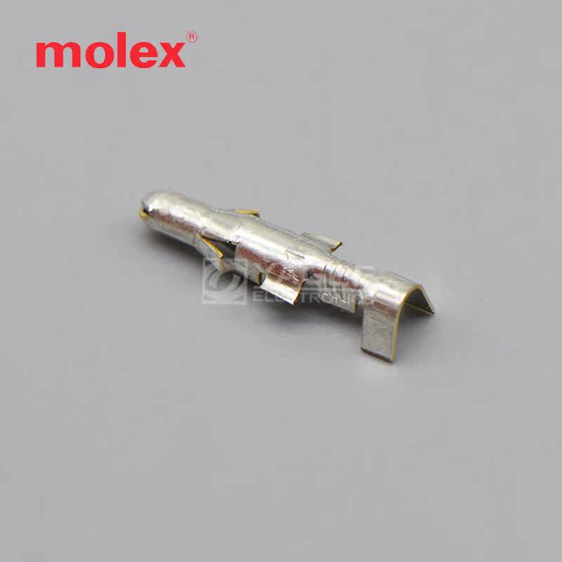 连可连在线商城