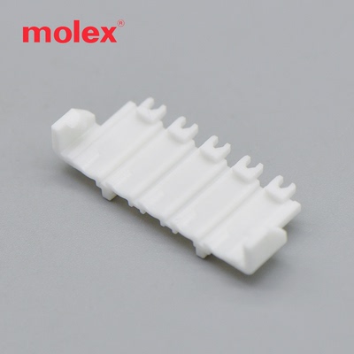 1727090005 172709-0005 Molex莫仕塑壳   现货供应