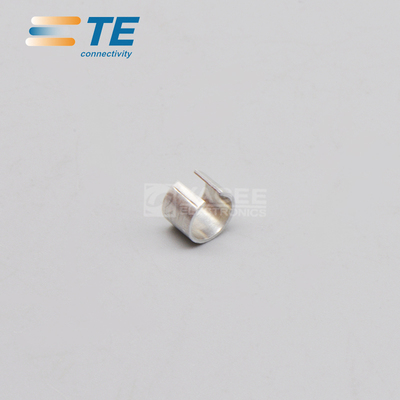 745508-3 TE/AMP泰科安普连接器 7455083 套圈 开口环 原装现货