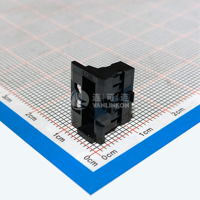 151014-0012 Molex 塑壳 现货供应