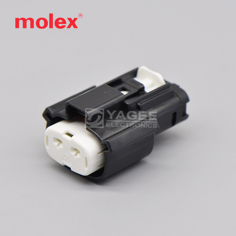 连可连在线商城