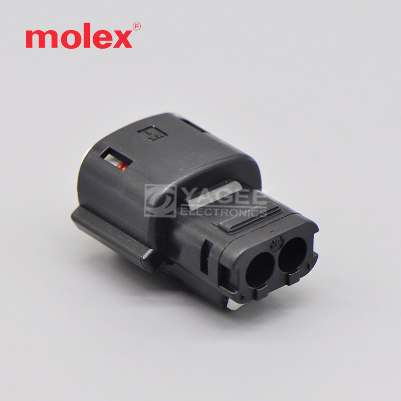 连可连在线商城