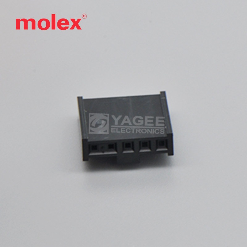 原装现货_90156-0145-批发价格，在线订购，当天发货，连可连在线商城！ - 连可连在线商城