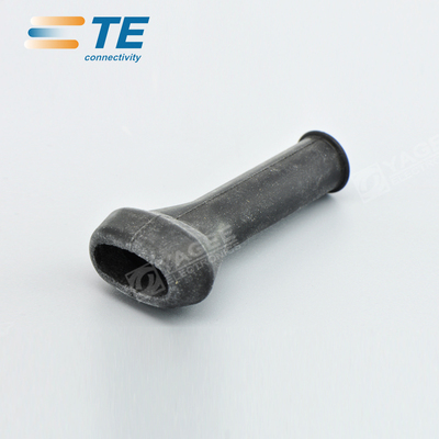 880811-2 TYCO泰科TE安普AMP 汽车连接器 3P 原装正品 现货