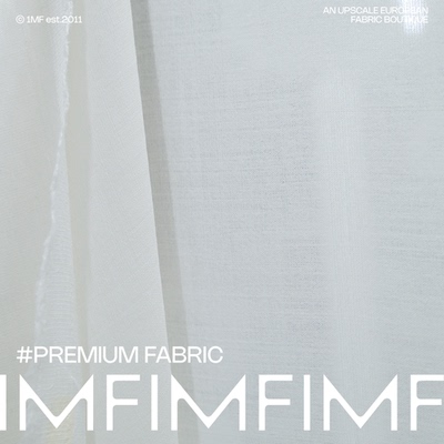 65%羊毛35%羊绒服装面料